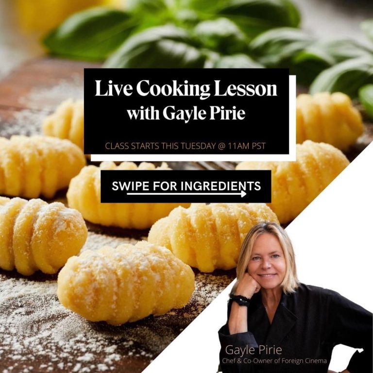 Foreign Cinema Now - Foreign Cinema